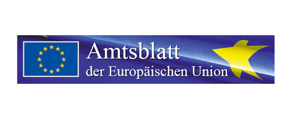 Bundesanzeiger | Startseite