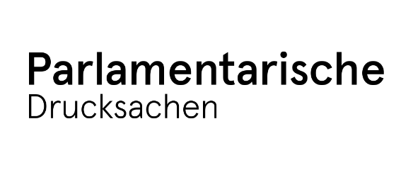 Bundesanzeiger | Startseite