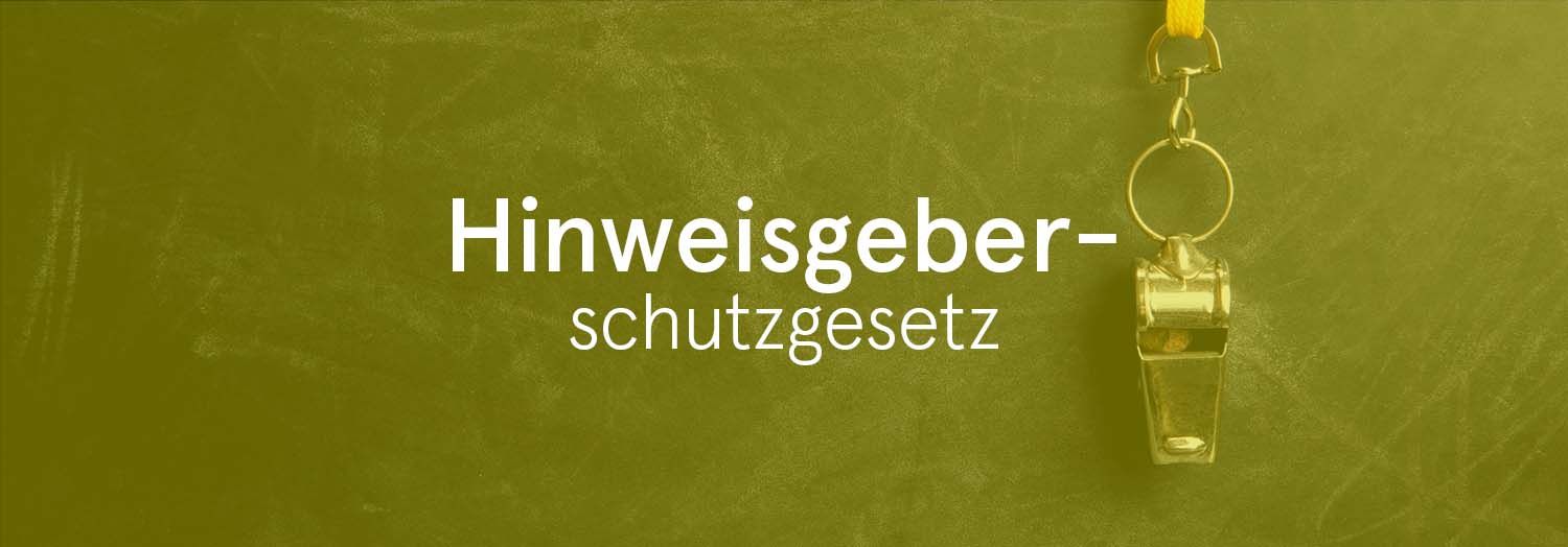 Webinar | Good-Morning-Compliance | Bundesanzeiger Verlag