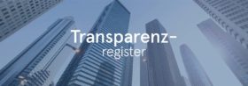 Webinar | Basis-Webinar 1: Grundlagen des Transparenzregisters ...